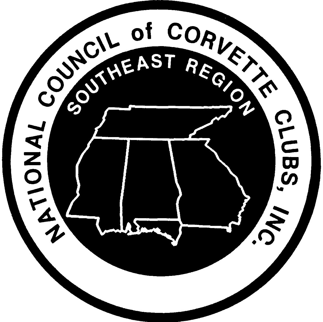 Home - Nashville Corvette Club