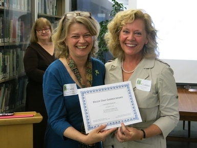 17thAnnual Exhibition - American Society of Botanical Artists