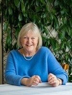 2018 - St. Louis - American Society of Botanical Artists