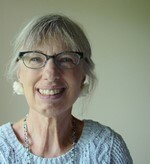 2018 - St. Louis - American Society of Botanical Artists