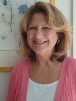 2018 - St. Louis - American Society of Botanical Artists