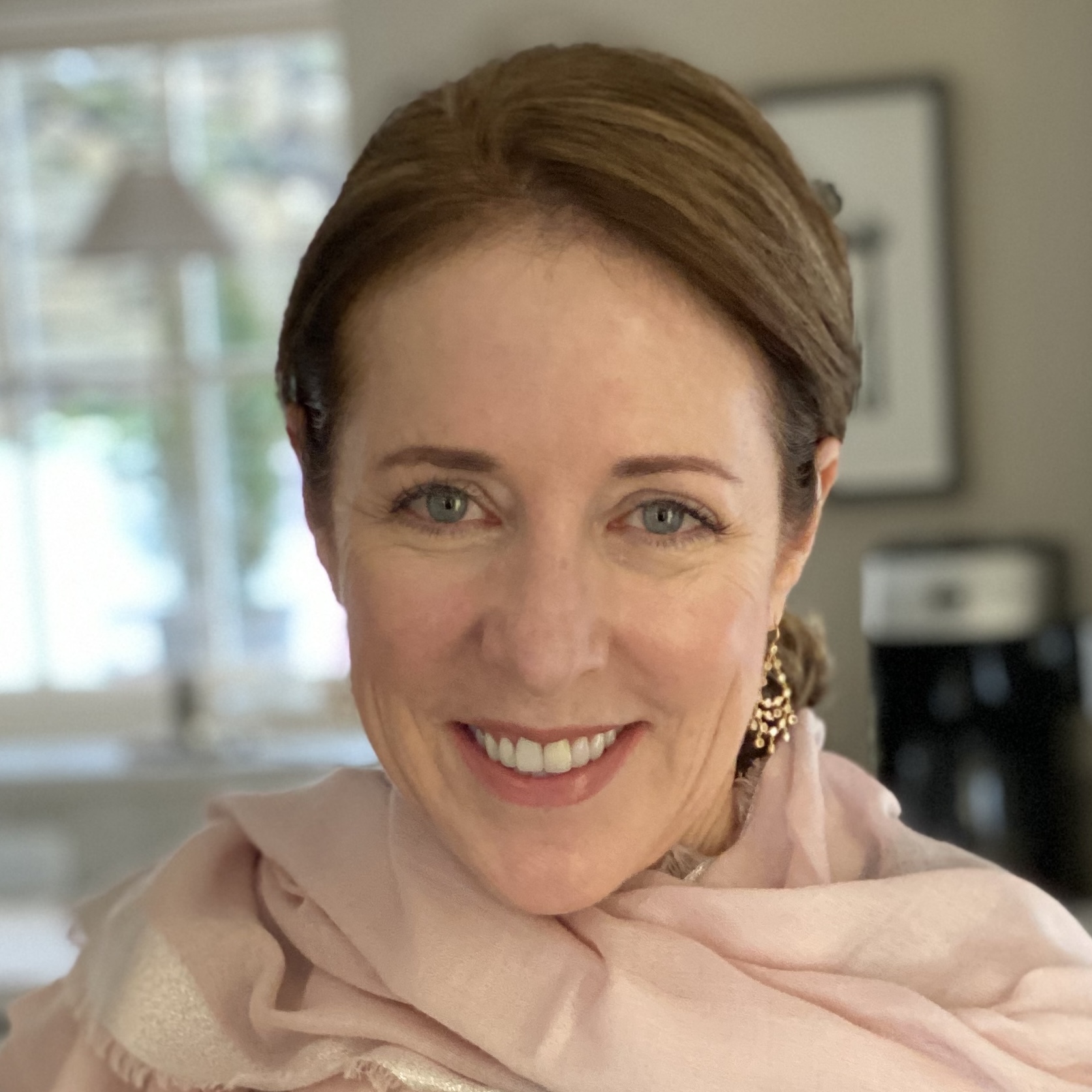 2024 - Pittsburgh - American Society of Botanical Artists