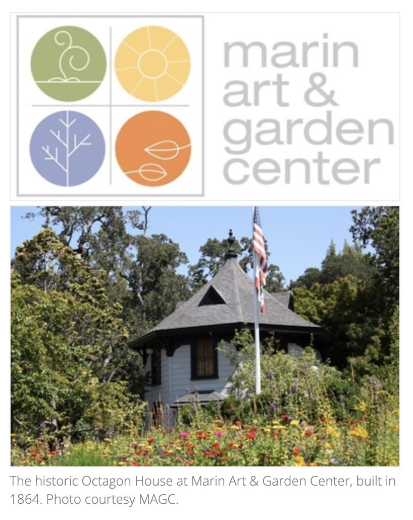 22nd Annual Exhibition - American Society of Botanical Artists