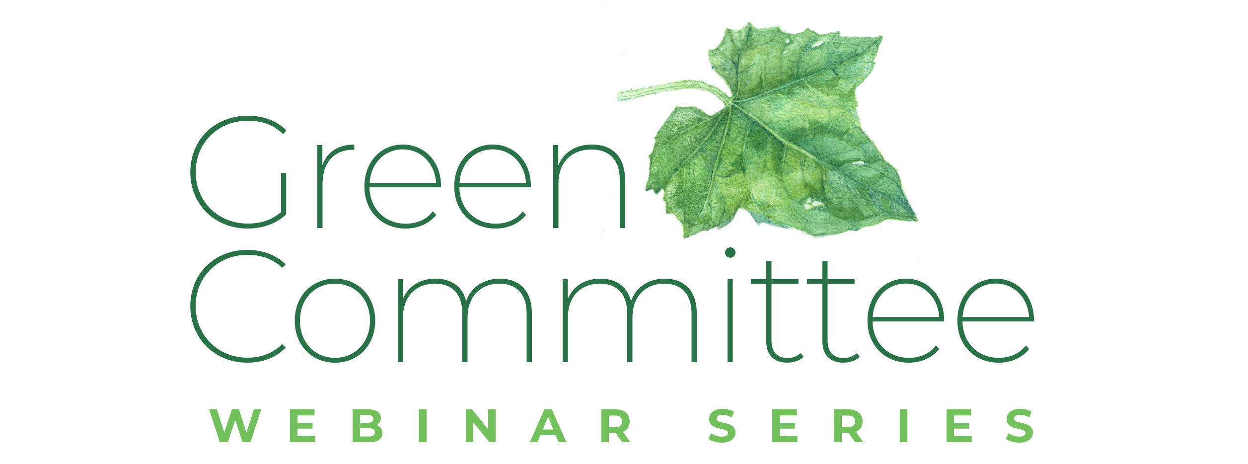 50 Years of Botanical Illustration with Alice Tangerini: Past, Present ...