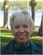 2022 Annual Conference Westchester County New York - American Society ...