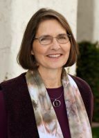 2023 Annual Conference Mobile Alabama - American Society of Botanical ...