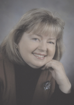 2022 Annual Conference Westchester County New York - American Society ...