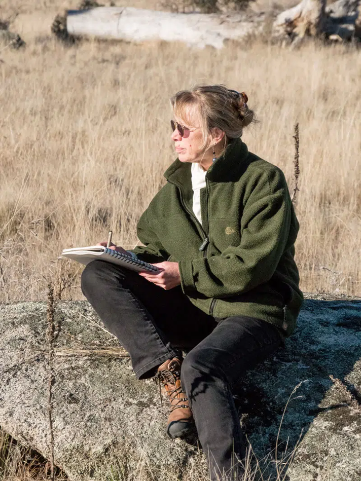 2024 - Pittsburgh - American Society of Botanical Artists