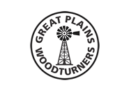Home - Great Plains Woodturners
