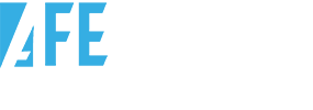 Home - The Association for Facilities Engineering