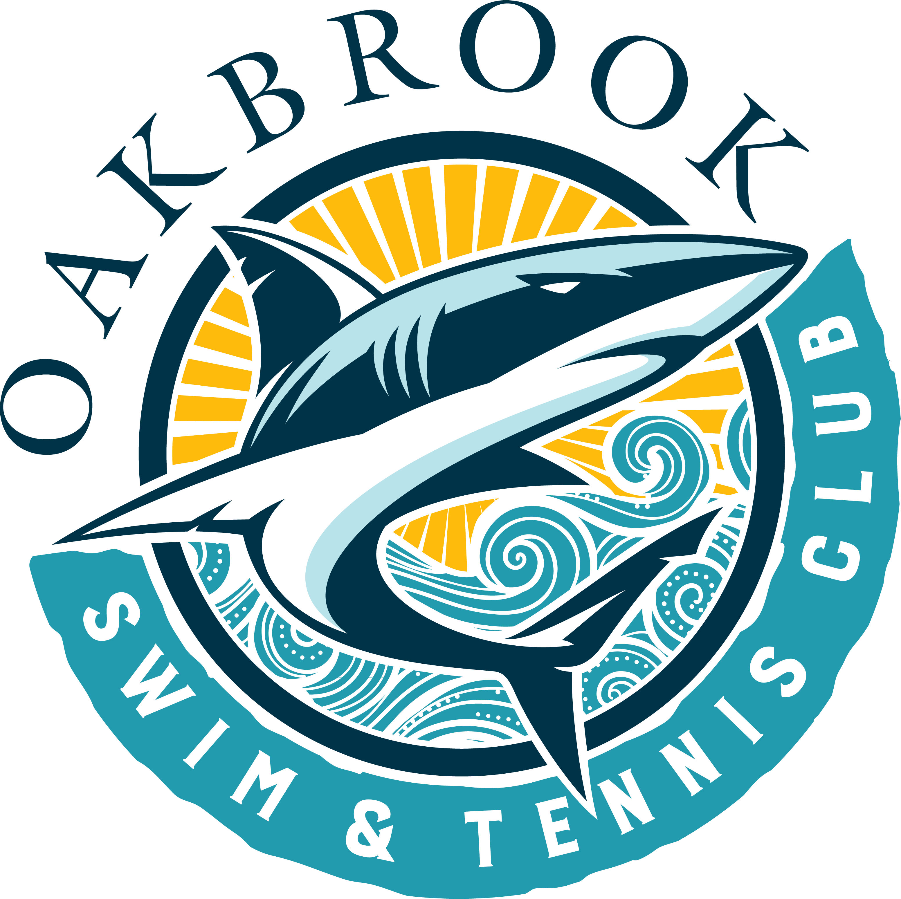 Home - Oakbrook Swim and Tennis Club