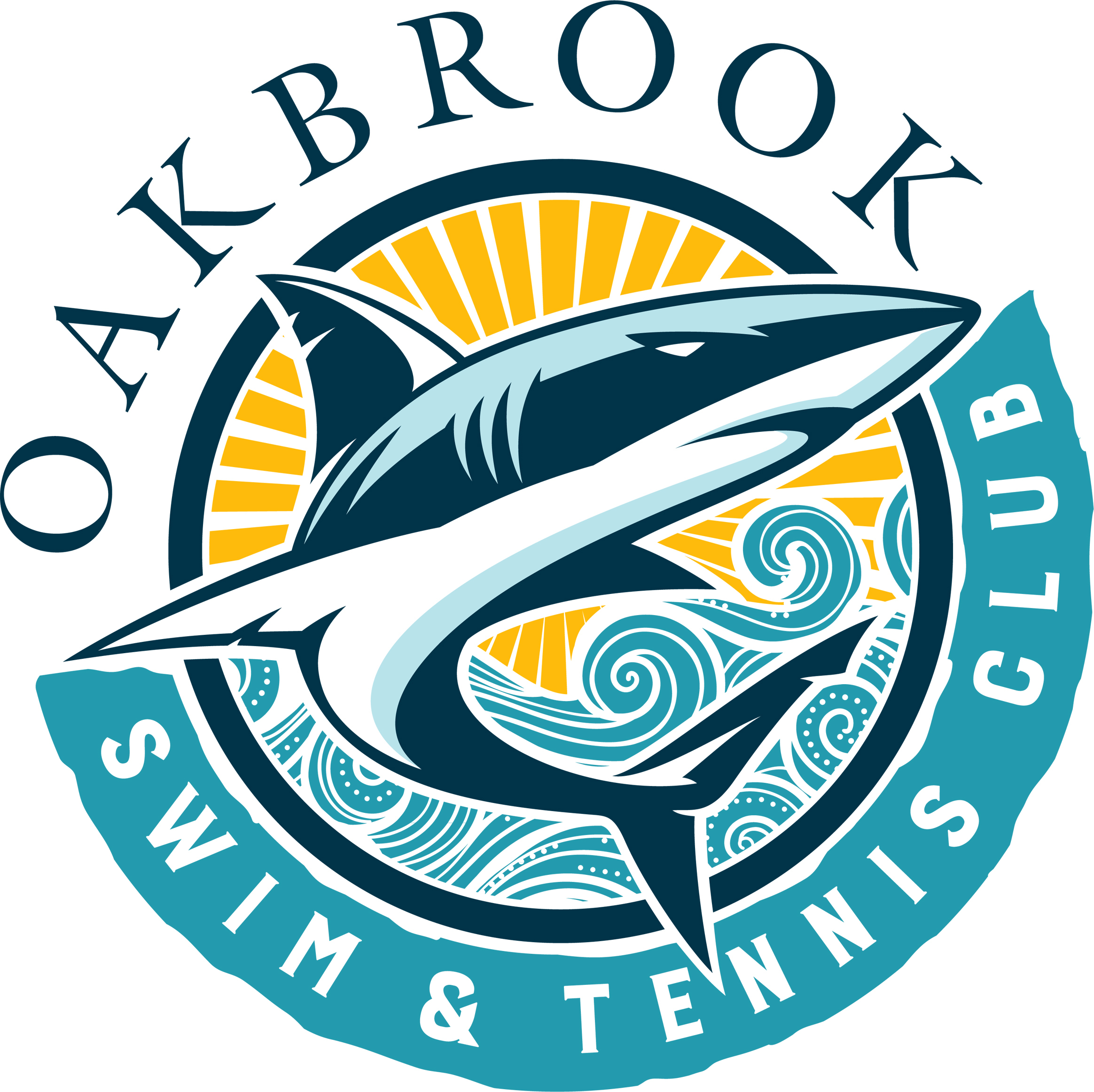 Home - Oakbrook Swim and Tennis Club