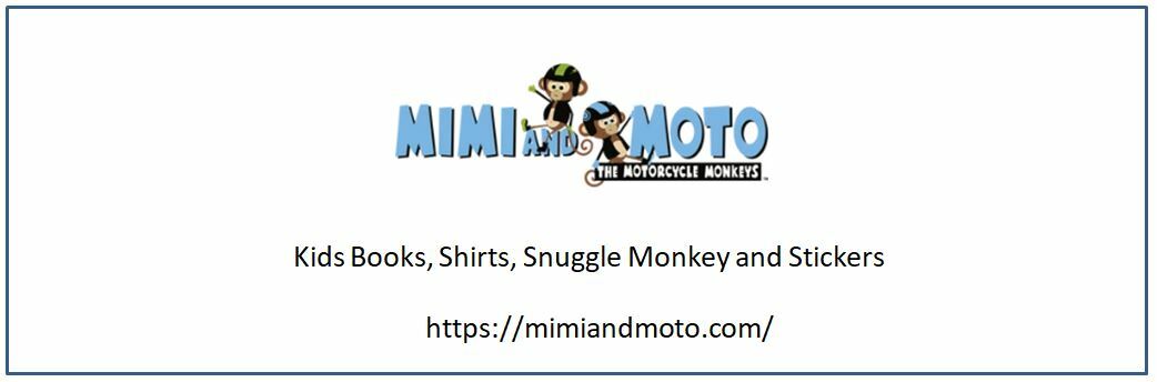 Home - BMW Motorcycle Owners of Northeast Florida, Inc.