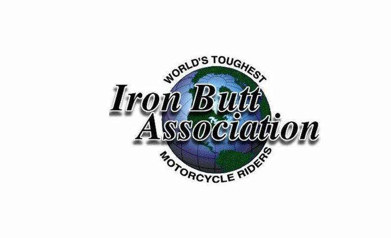 2023 Iron Butt Rally - Events - BMW Motorcycle Owners of Northeast Florida, Inc.