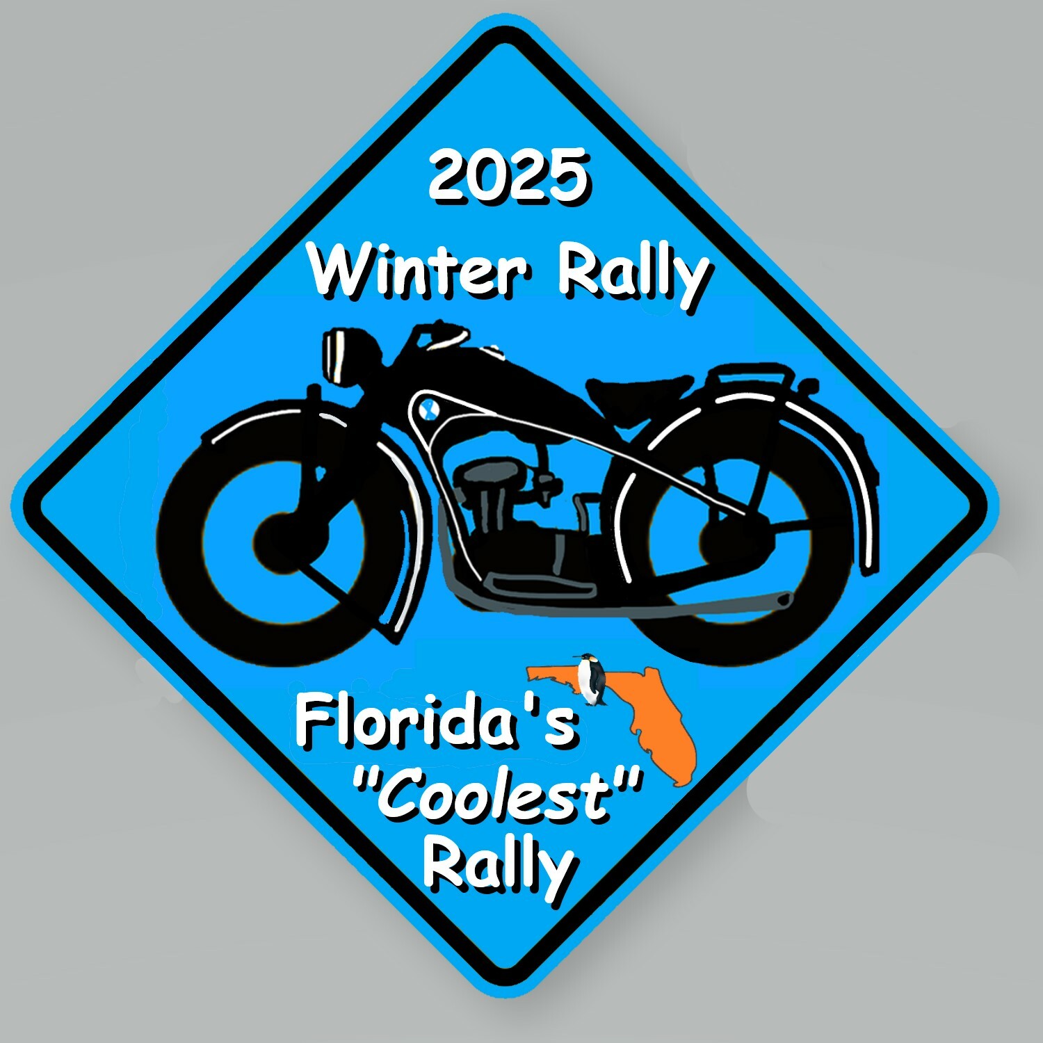 42nd ANNUAL BMWNEF Winter Rally - Events - BMW Motorcycle Owners of ...