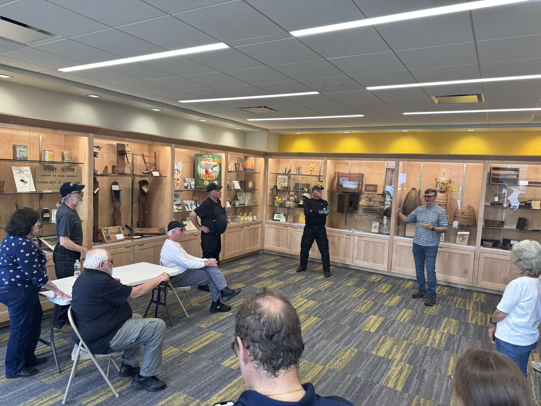 Home - BMW Motorcycle Owners of Northeast Florida, Inc.