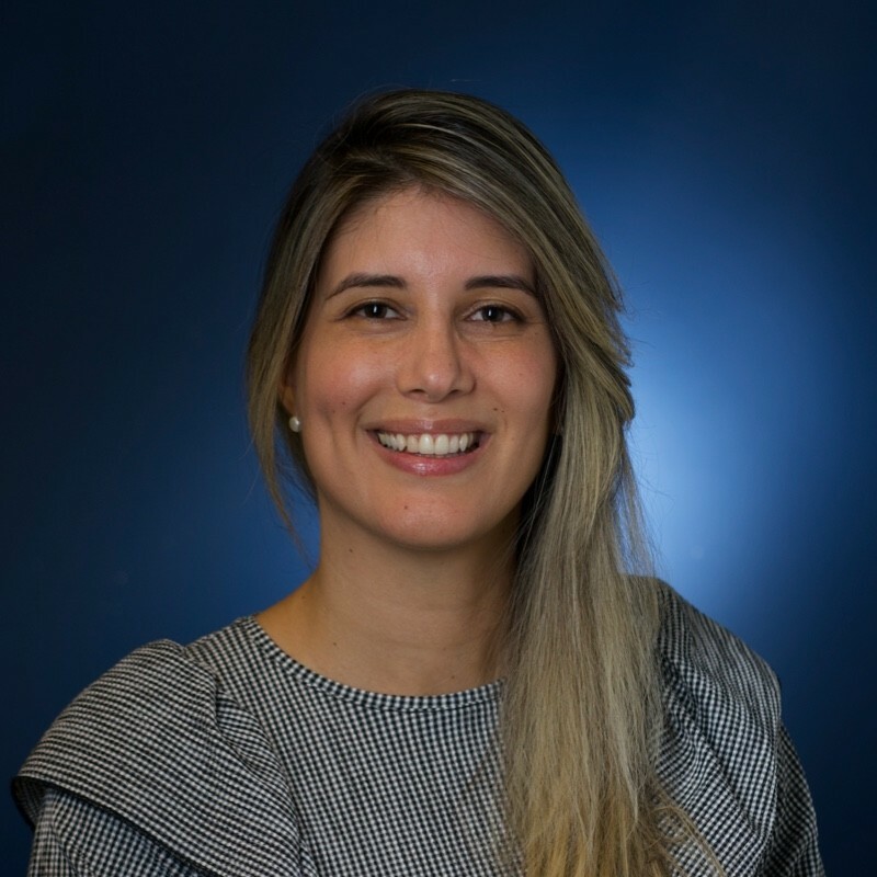 Leadership - Public Relations Society of America, Miami Chapter