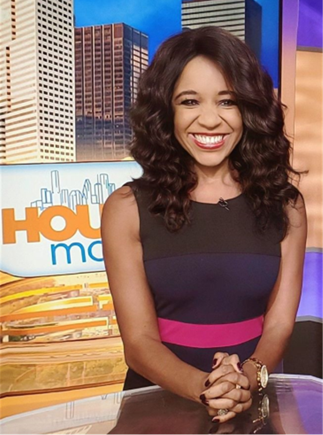 September Membership Meeting - Events - Fort Bend Republican Women's Club