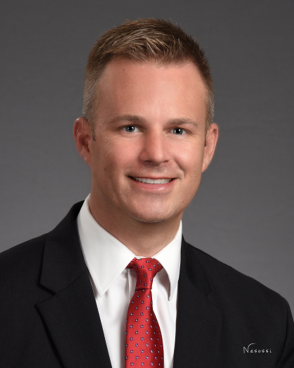 September Membership Meeting - Events - Fort Bend Republican Women's Club