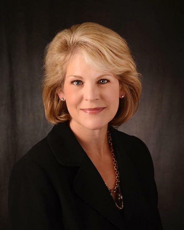 Branching Out – A Celebration of Mentorships - Events - Fort Bend ...