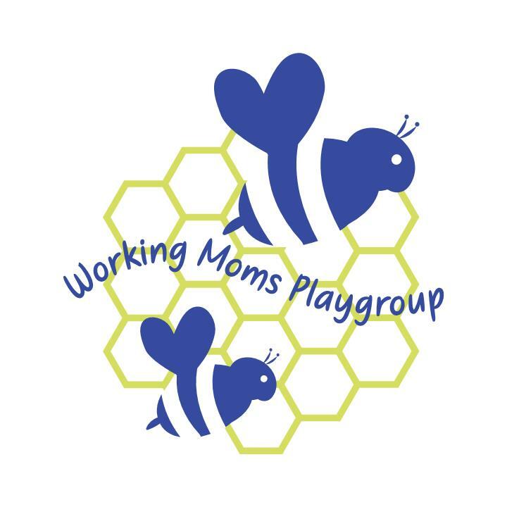 Home - Working Moms Playgroup