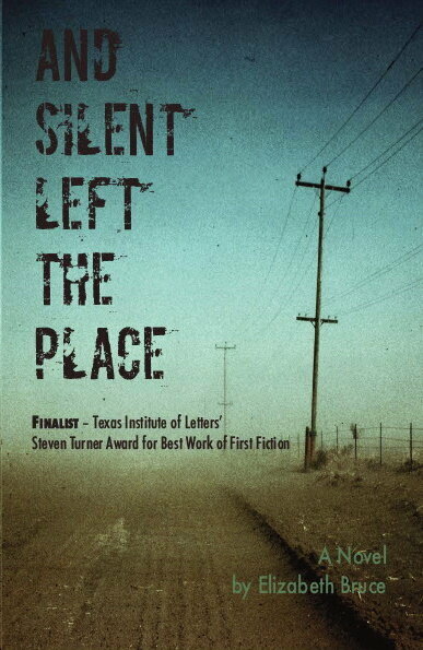 Book Club - "And Silent Left The Place" - Events - Greater Brookland ...