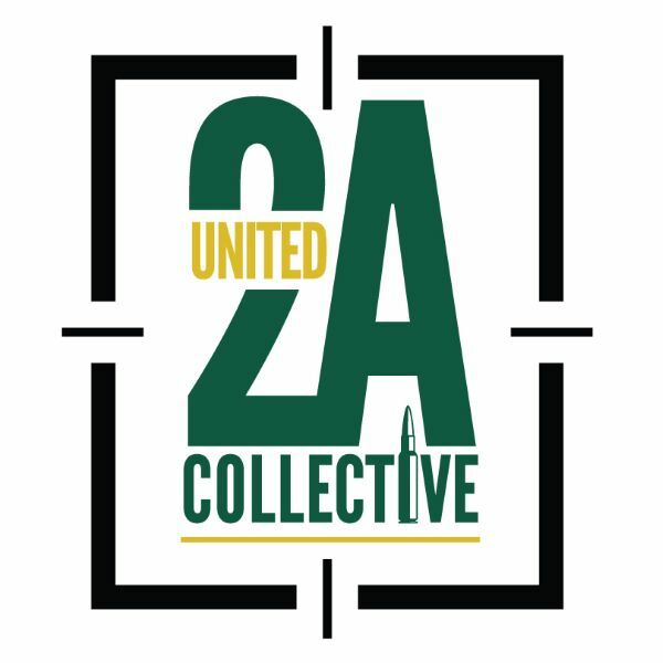 Home - United 2A Collective