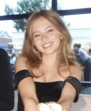 2024 Scholarship Winners - Houston Area Glass Association