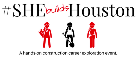 C3 SHEbuildsHouston - Events - Houston Area Glass Association