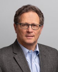 Sun Gazette Article: New MCA president looks to build on past success ...