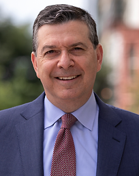 Steven Bloom's Instagram, Twitter & Facebook on IDCrawl