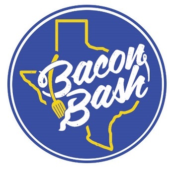 BACON BASH TEXAS 10/15/2022 - Events - Maverick Chapter Dallas,Texas ...