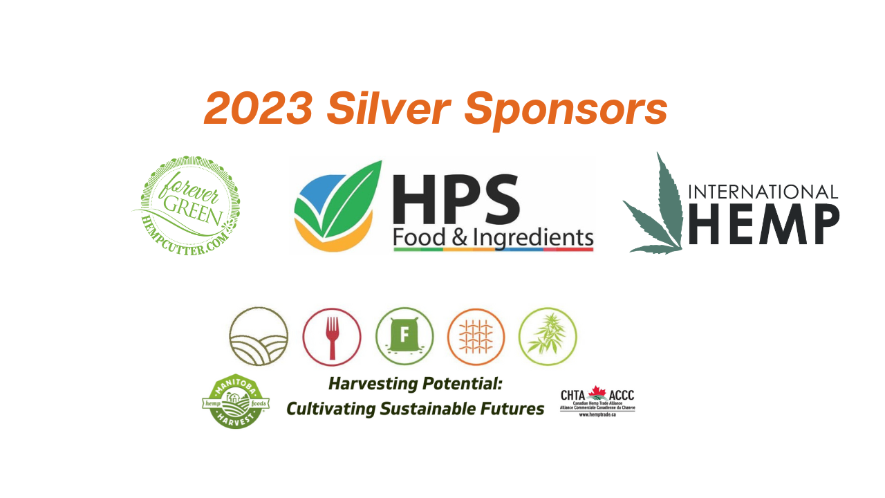 Home - Canadian Hemp Trade Alliance