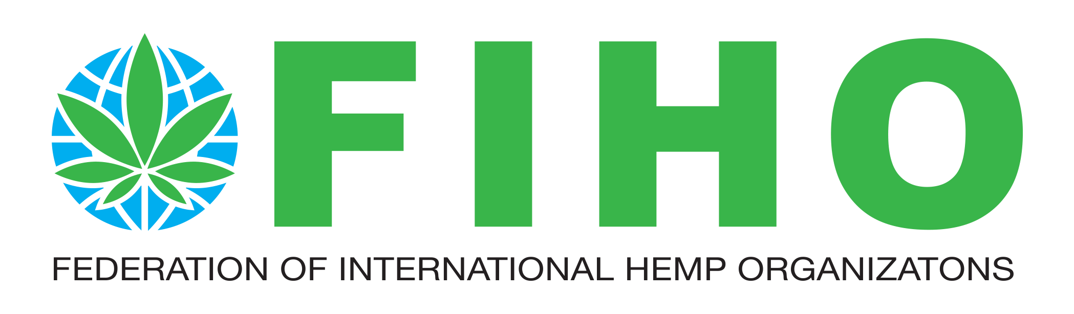 News / Articles - Canadian Hemp Trade Alliance