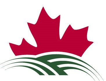 Home - Canadian Hemp Trade Alliance