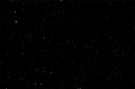 Forums - Delaware Valley Amateur Astronomers