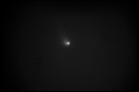 Forums - Delaware Valley Amateur Astronomers