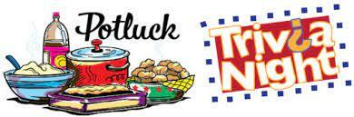 Trivia Potluck - Events - Palos Verdes Peninsula Village