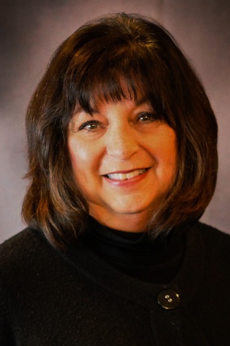 Congratulations Karen Walden, SHPR for your contributions to the ...