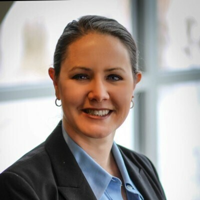 Engaging Facilitation in a Virtual World - Events - Big Sky SHRM