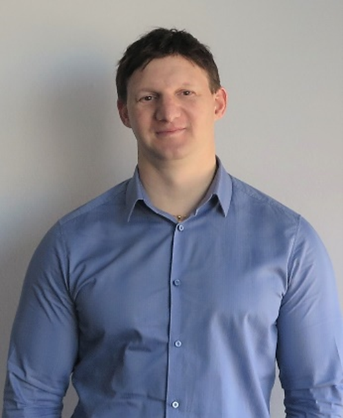 Webinar: Masonry Veneer Installations - Events - Alberta Building ...