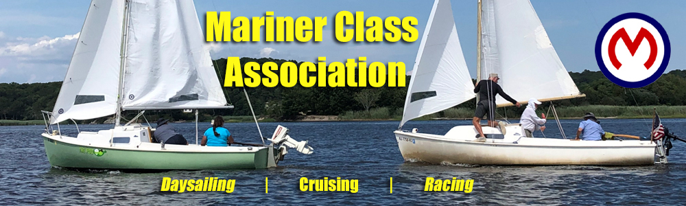 Fleets - Mariner Class Association