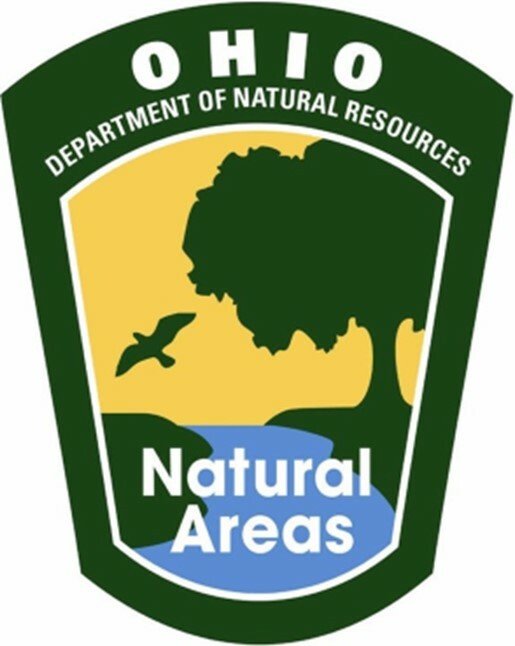 Home - Ohio Scenic Rivers Association