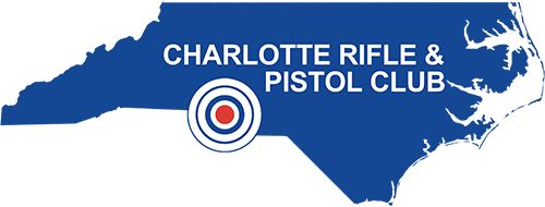 Home - Charlotte Rifle & Pistol Club, Inc.