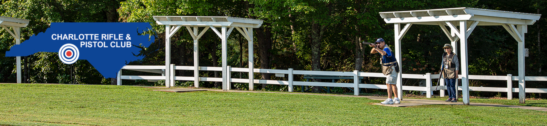 Training: Course List - Charlotte Rifle & Pistol Club, Inc.