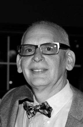 Palm Springs / Coachella Valley - Great Autos