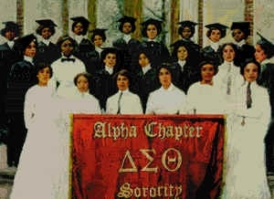 Delta Sigma Theta History - Aiken Alumnae Chapter of Delta Sigma Theta ...