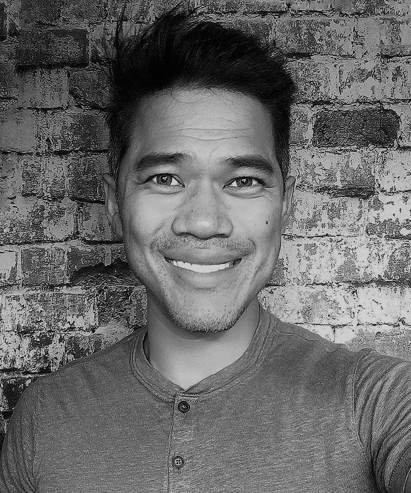 STA Board Members - Seattle Tennis Alliance