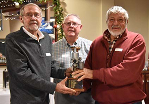 Home - Austin Healey Association of Southern California