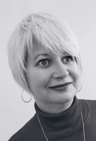 Sheila Mclean's Instagram, Twitter & Facebook on IDCrawl